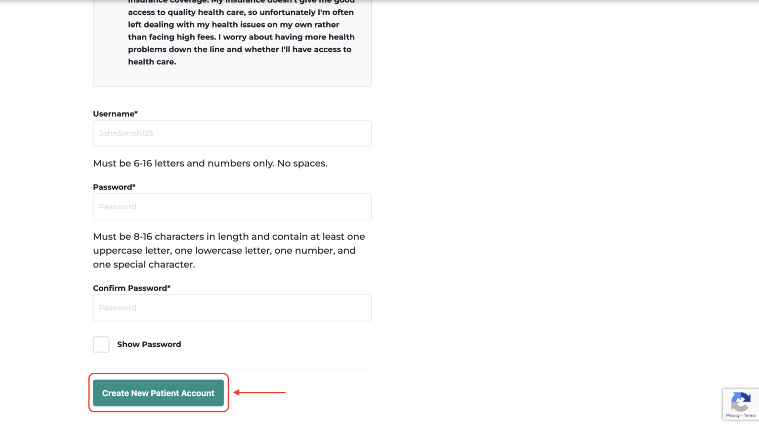 Scheduling a Quest blood draw in Arizona - Fullscript Support Center